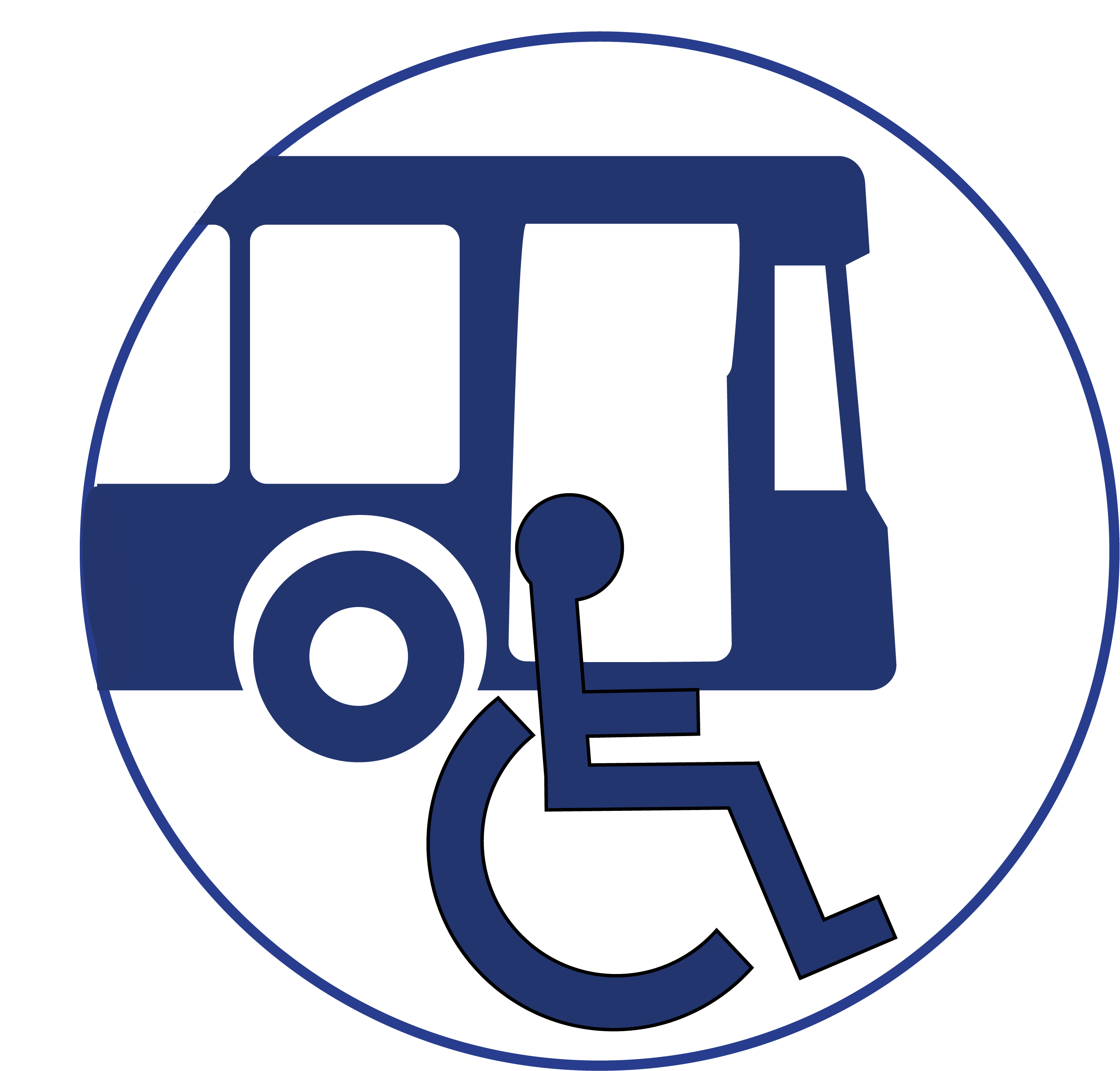 DART First State - Download the DART Transit Mobile App